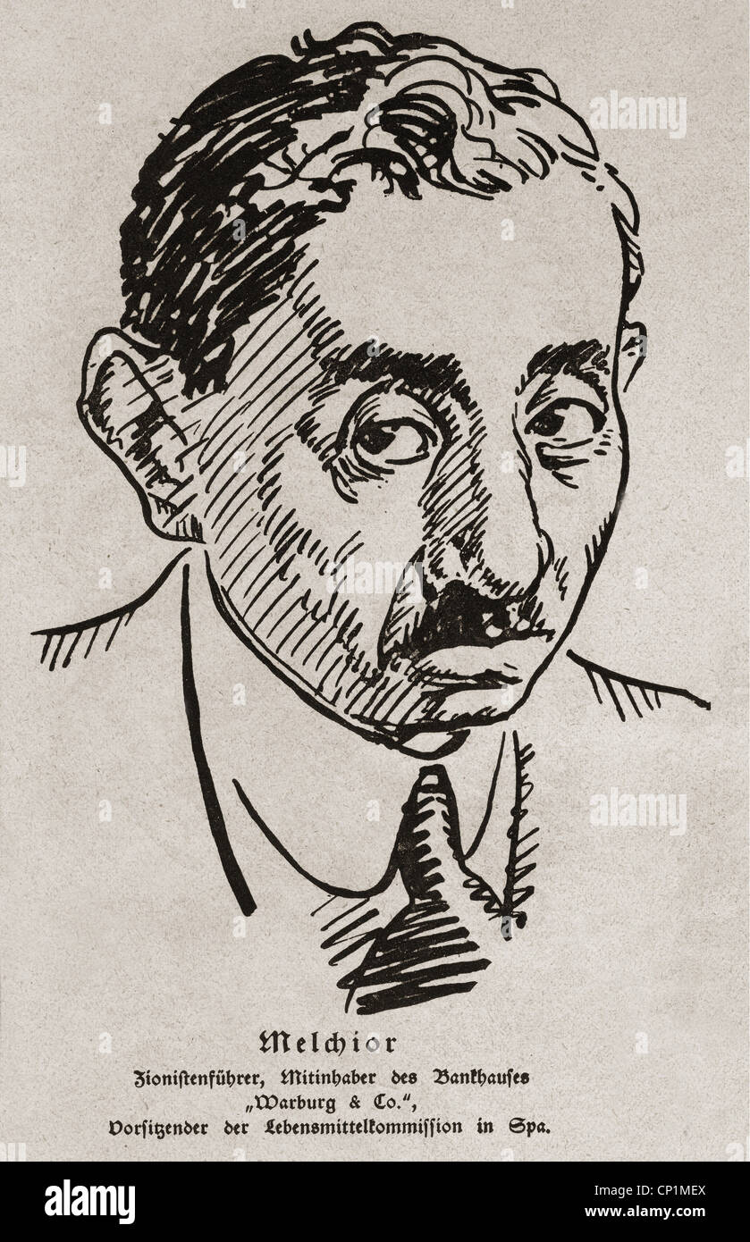 Antisemitism germany 1933 hi-res stock photography and images - Alamy