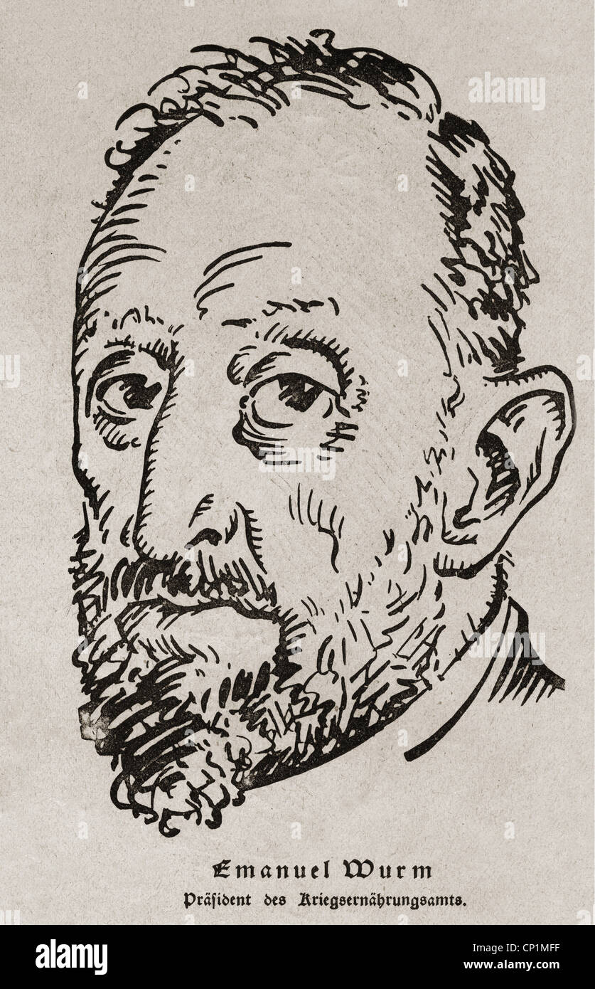 Hugo haase hi-res stock photography and images - Alamy