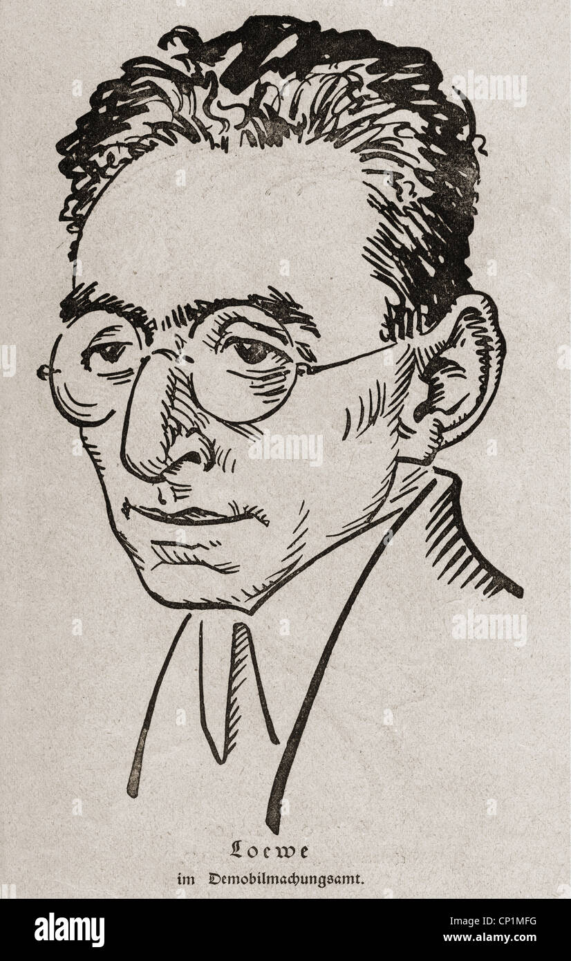 1869 1920 hi-res stock photography and images - Alamy