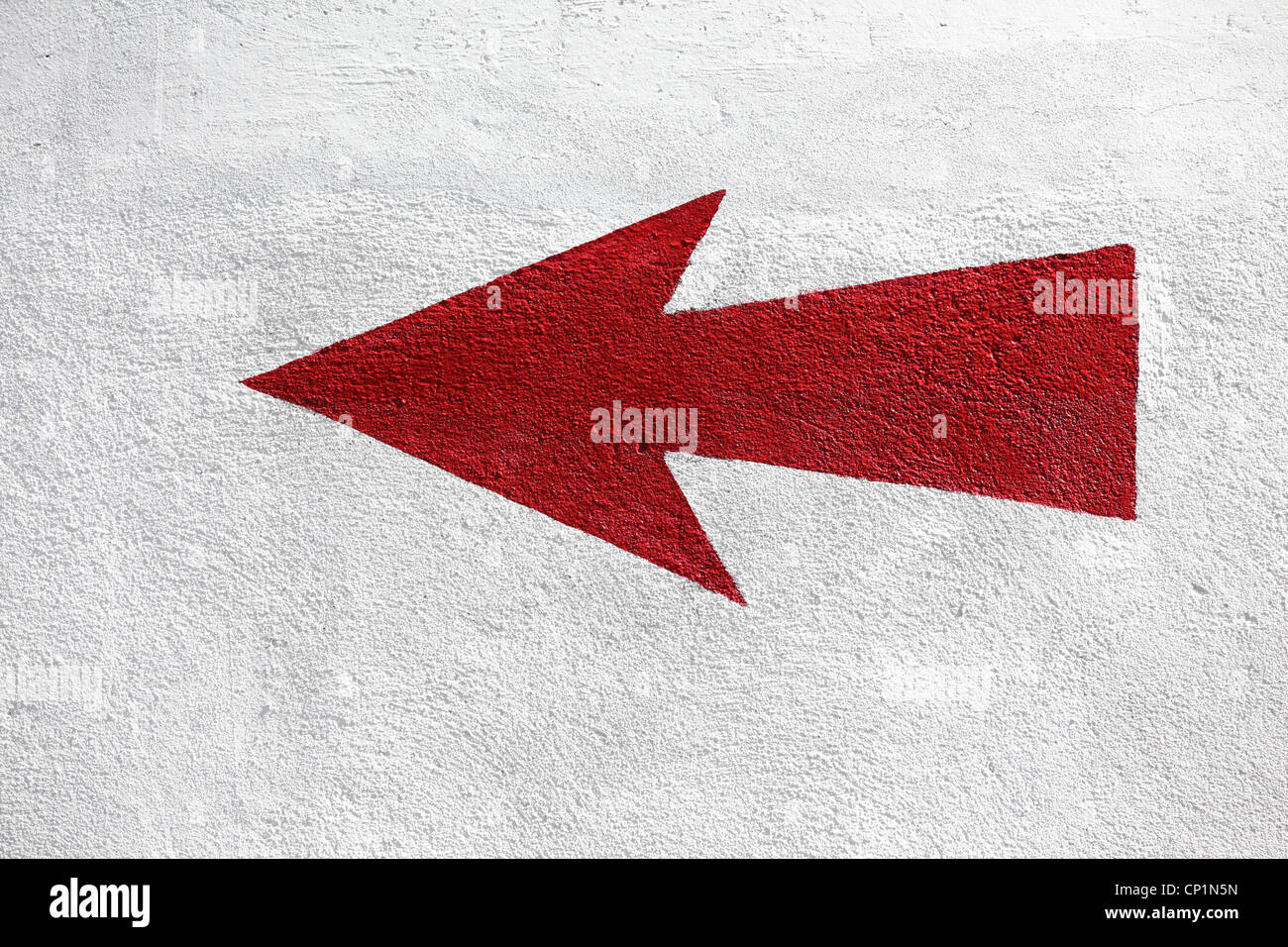 Seta vermelha hi-res stock photography and images - Alamy