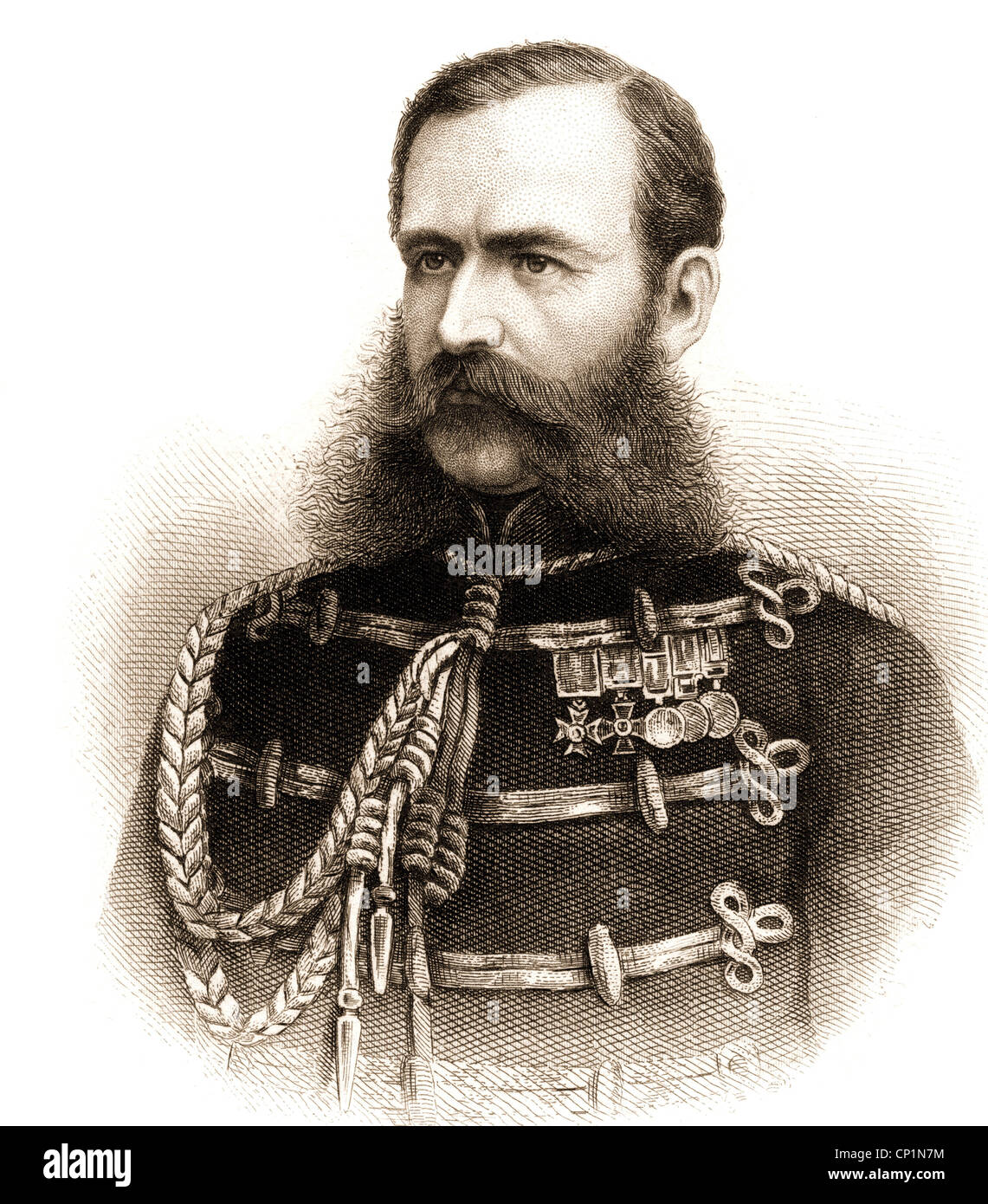 14 11 1914 hi-res stock photography and images - Alamy