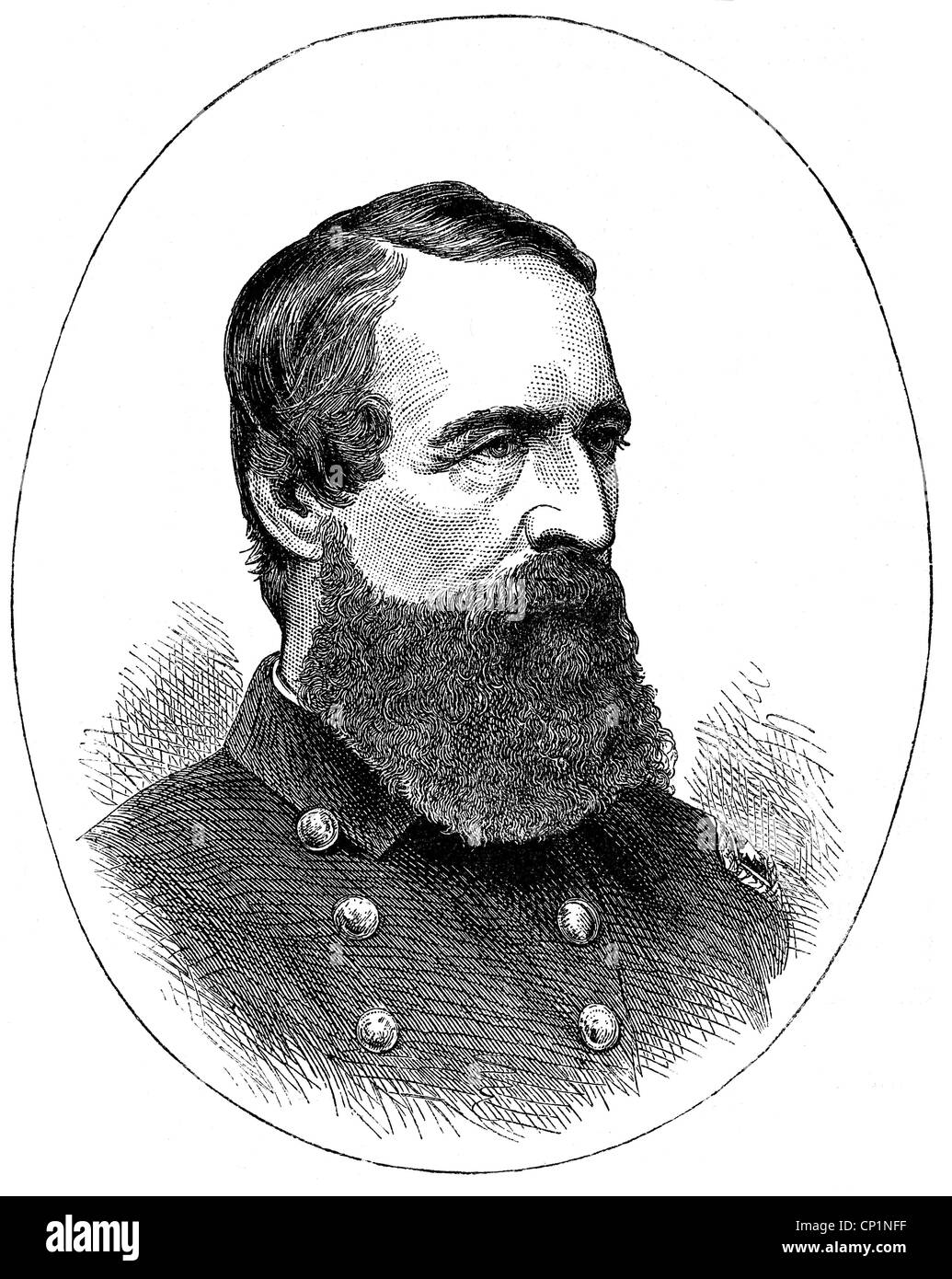 David porter hi-res stock photography and images - Alamy