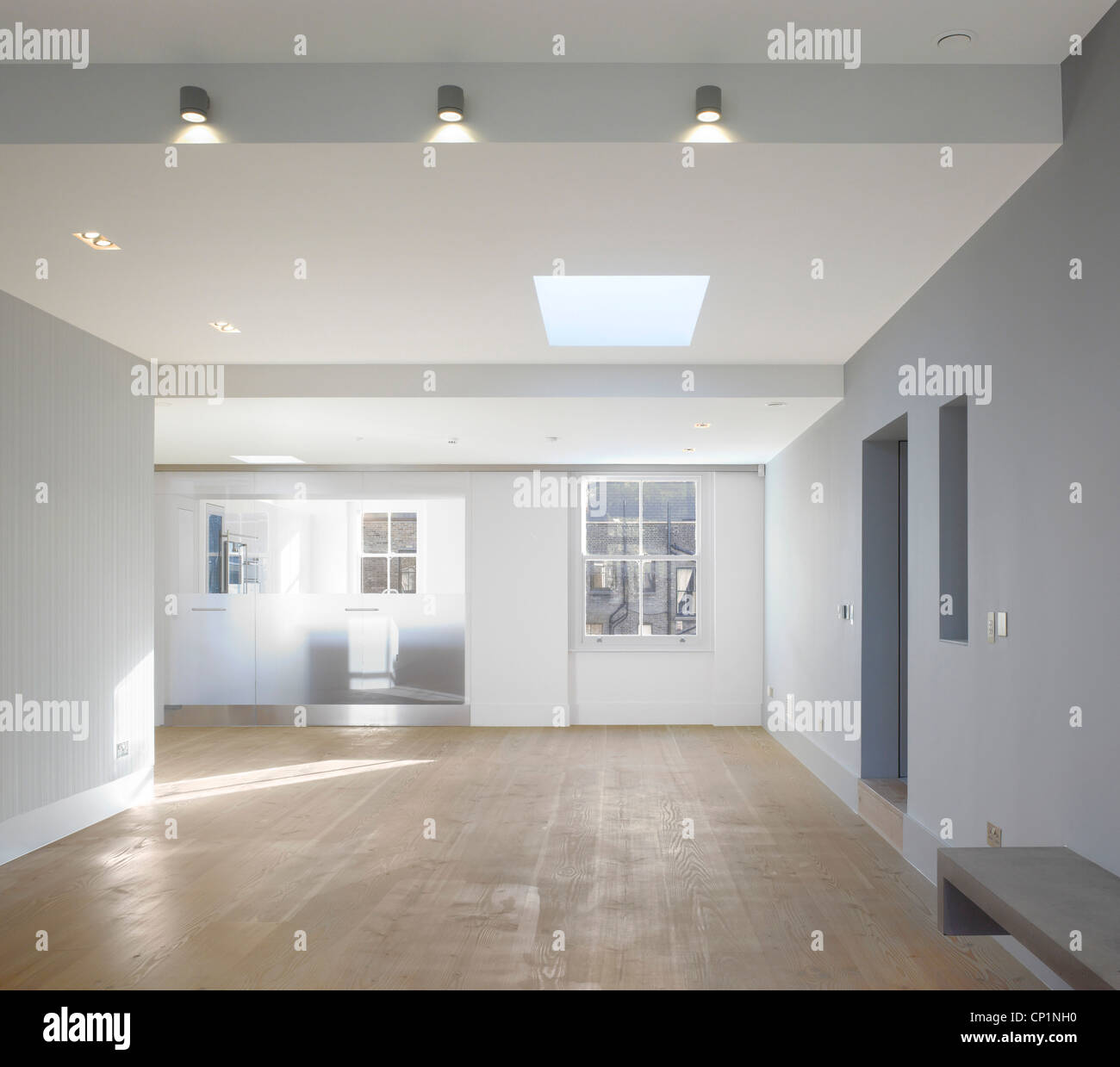 Courtfield hi-res stock photography and images - Alamy