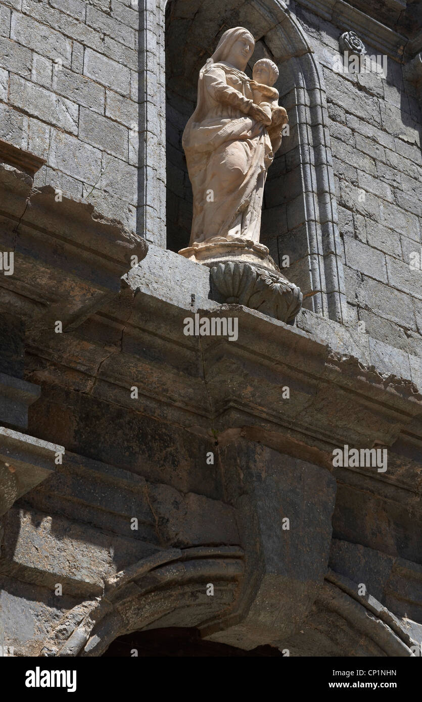 Statue Restoration High Resolution Stock Photography and Images - Alamy