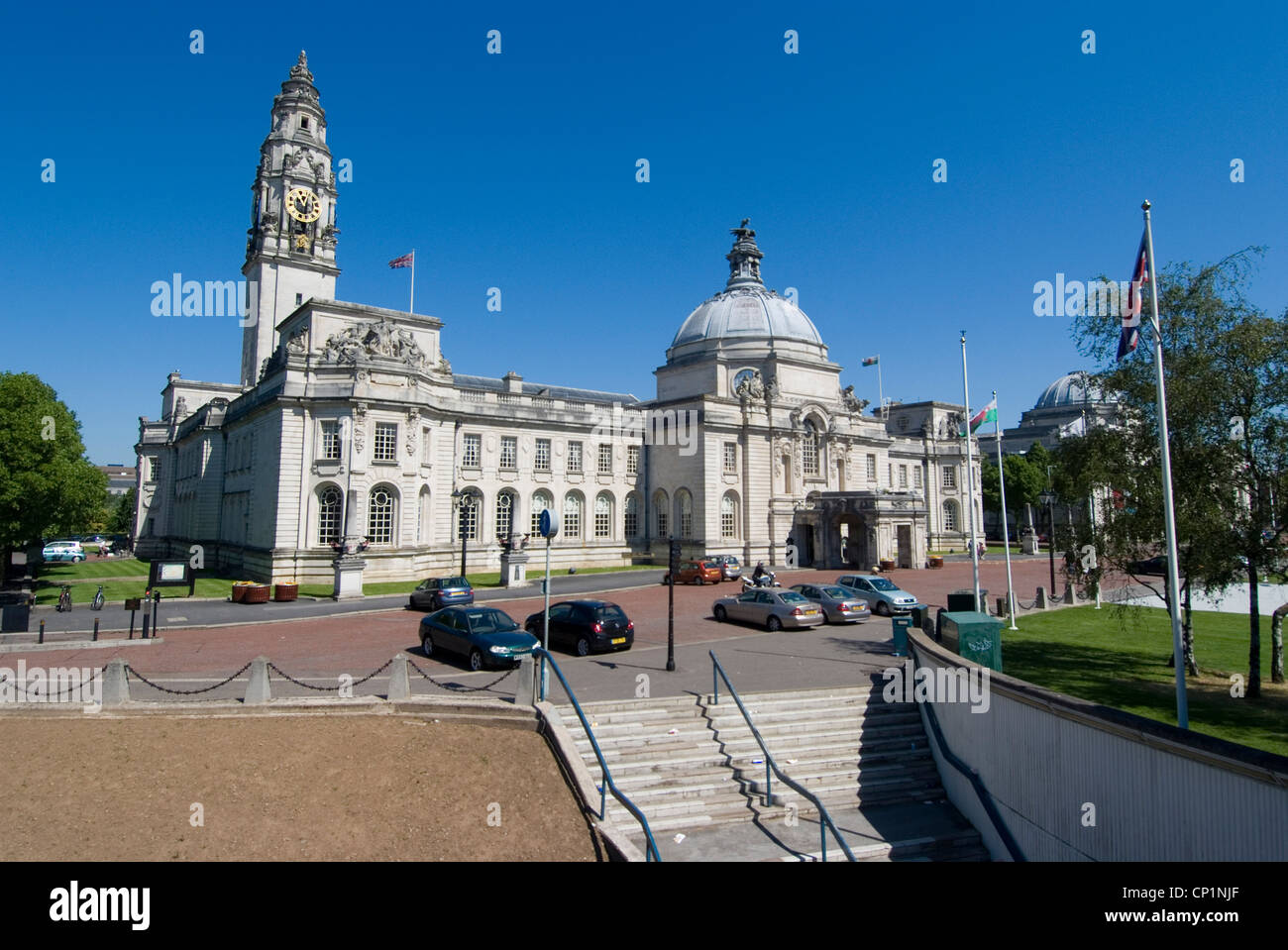 Dating 1904 hi-res stock photography and images - Alamy