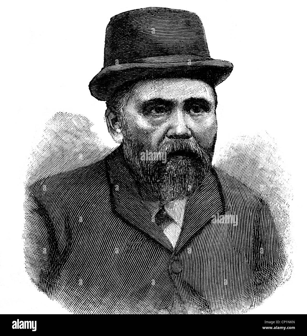 Piet cronje hi-res stock photography and images - Alamy