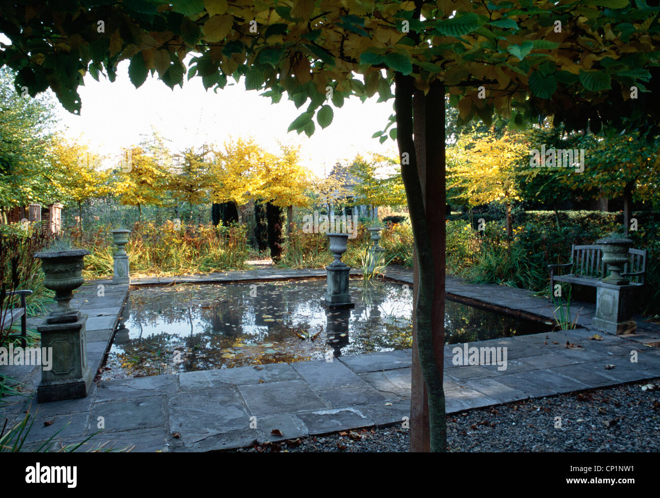 Presteigne herefordshire hi-res stock photography and images - Alamy