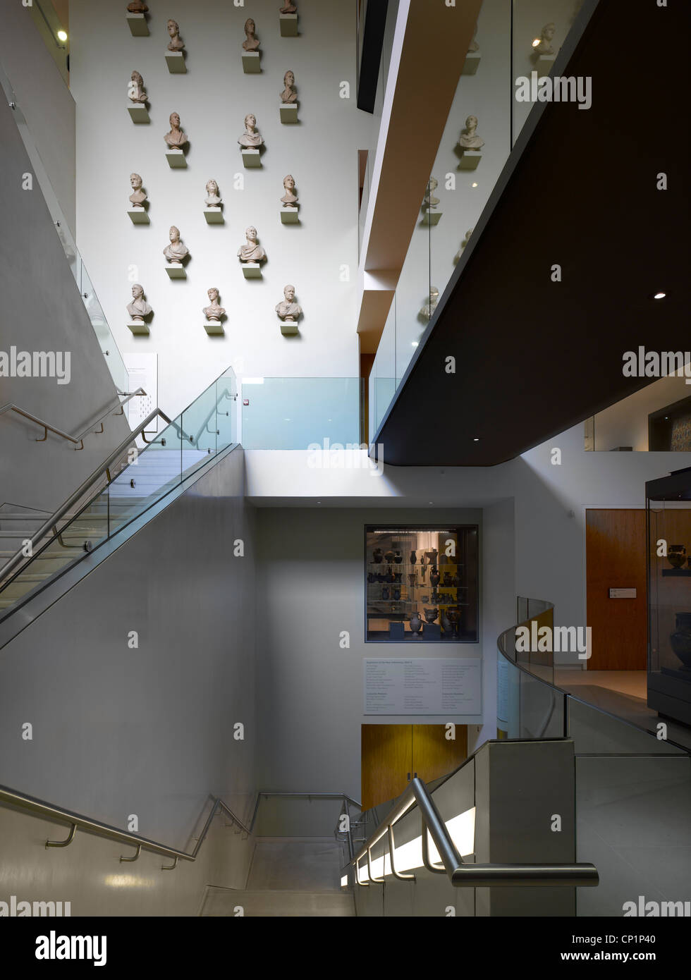 Art for interiors hi-res stock photography and images - Alamy