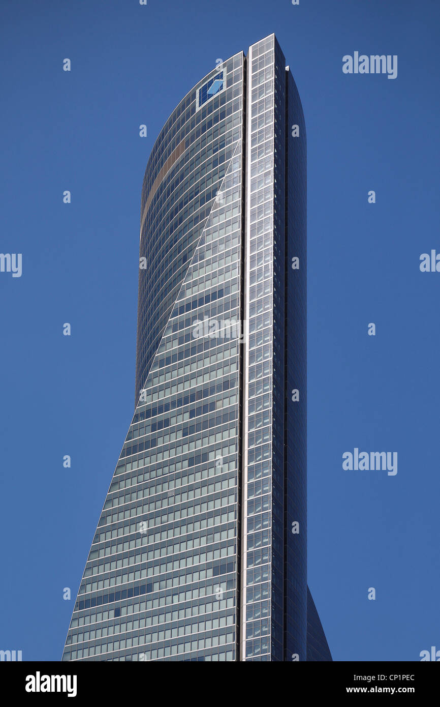 Espacio espacio exterior hi-res stock photography and images - Alamy