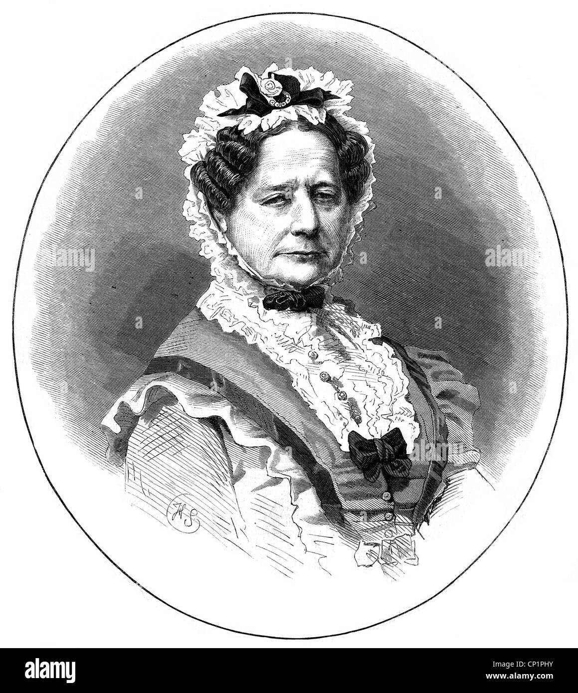 Harrach hi-res stock photography and images - Alamy