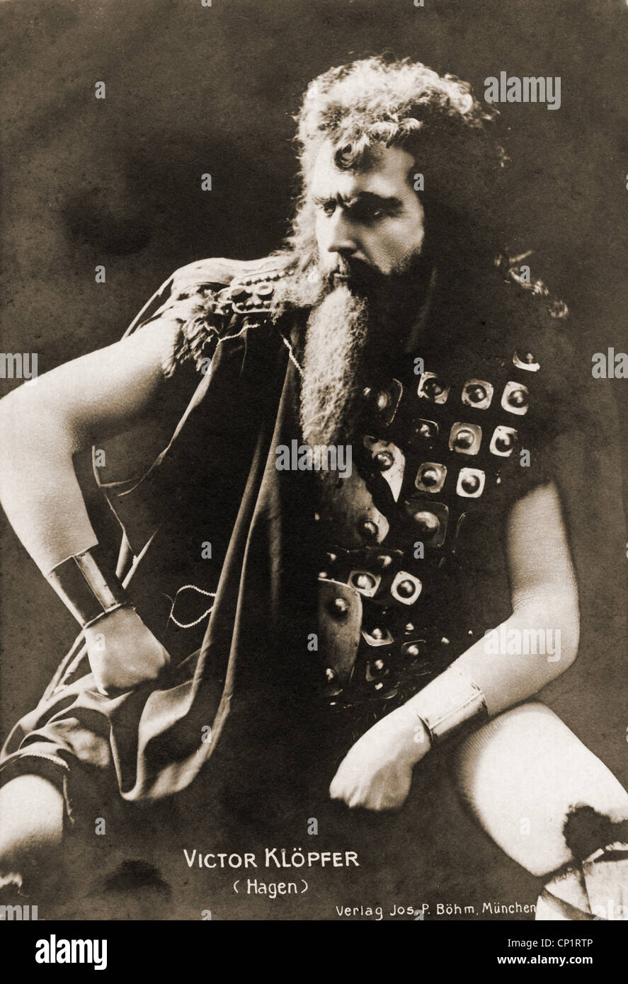 Kloepfer hi-res stock photography and images - Alamy