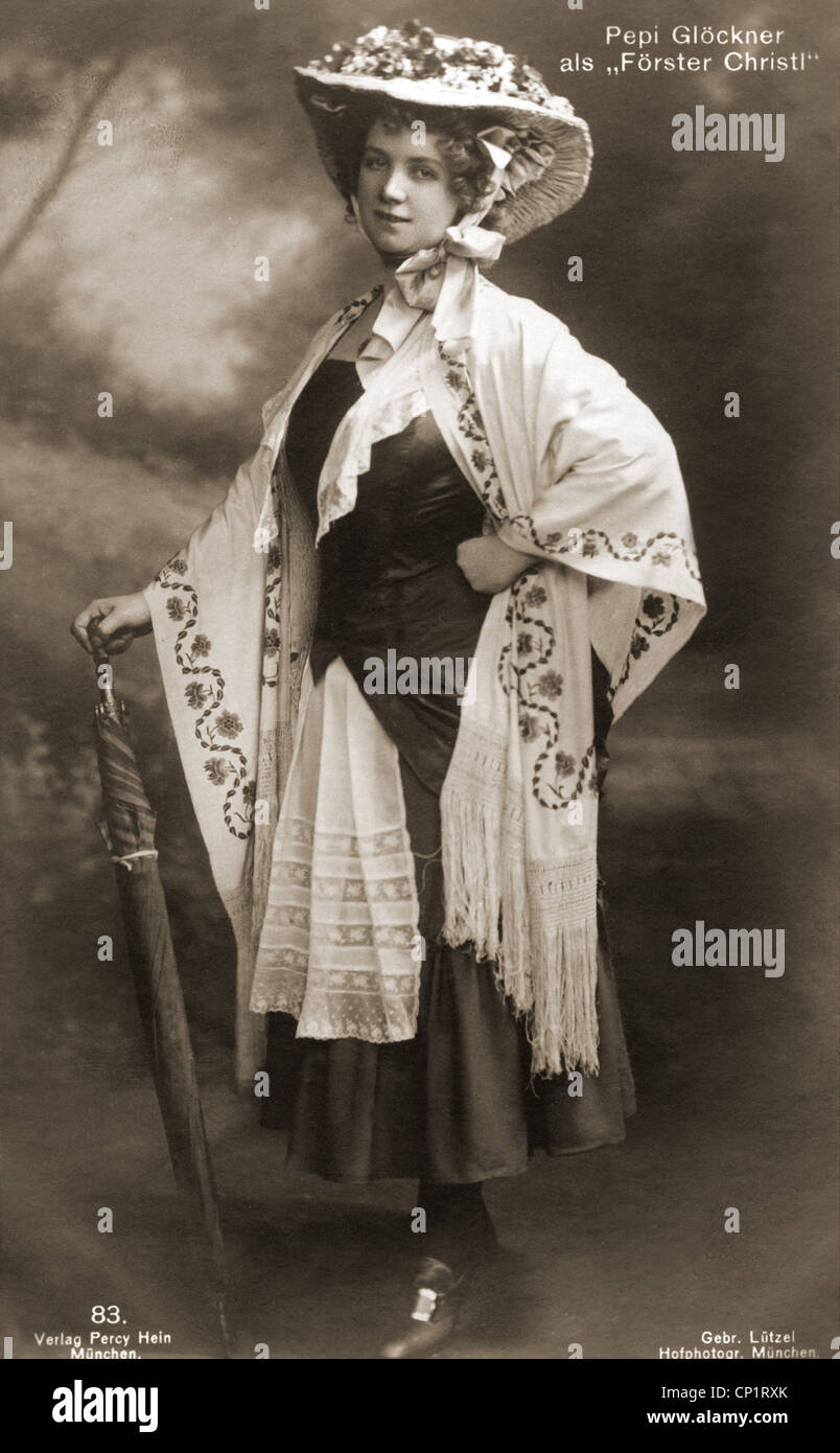 Kramer gloeckner hi-res stock photography and images - Alamy