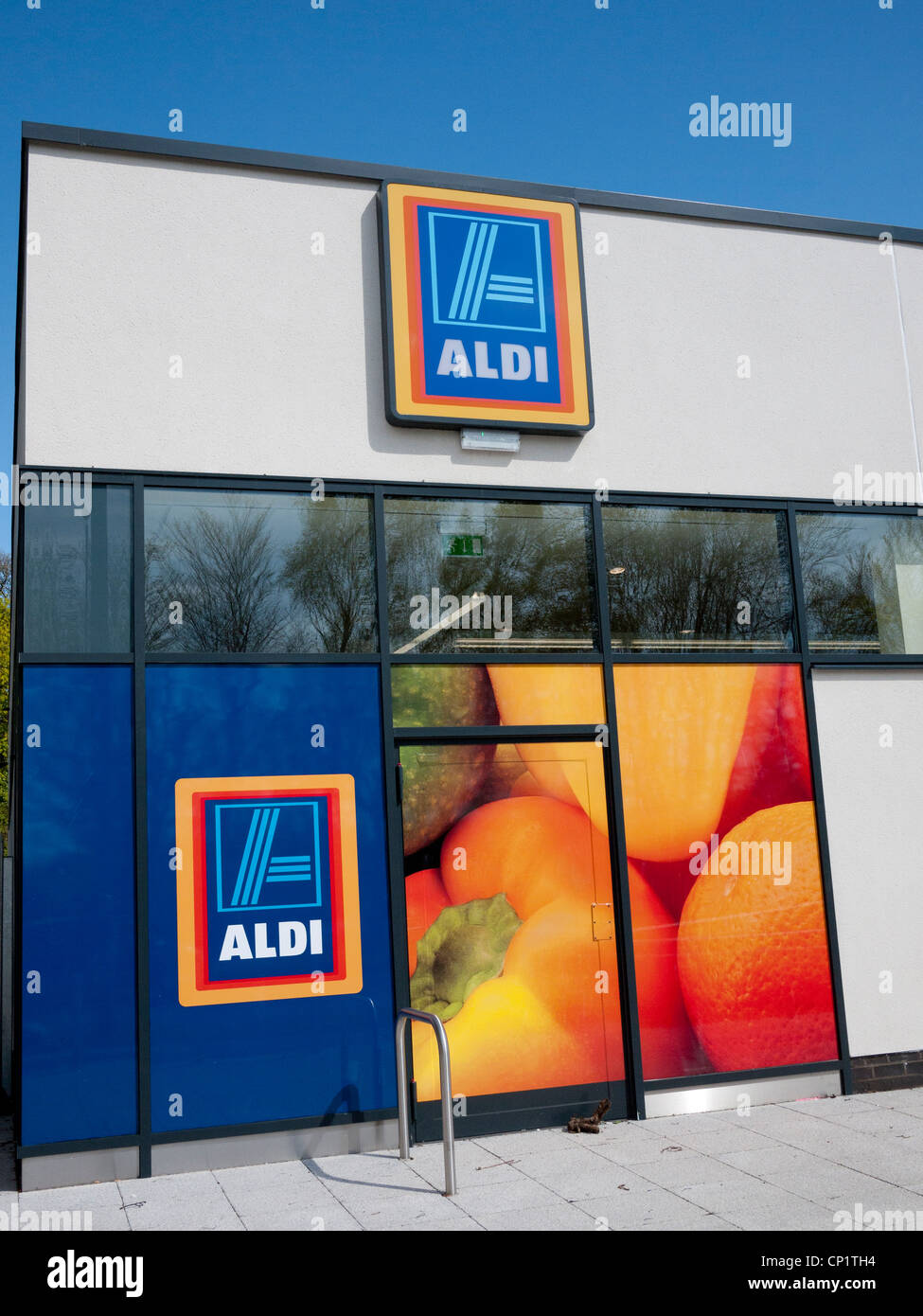 Of baguley hi-res stock photography and images - Alamy