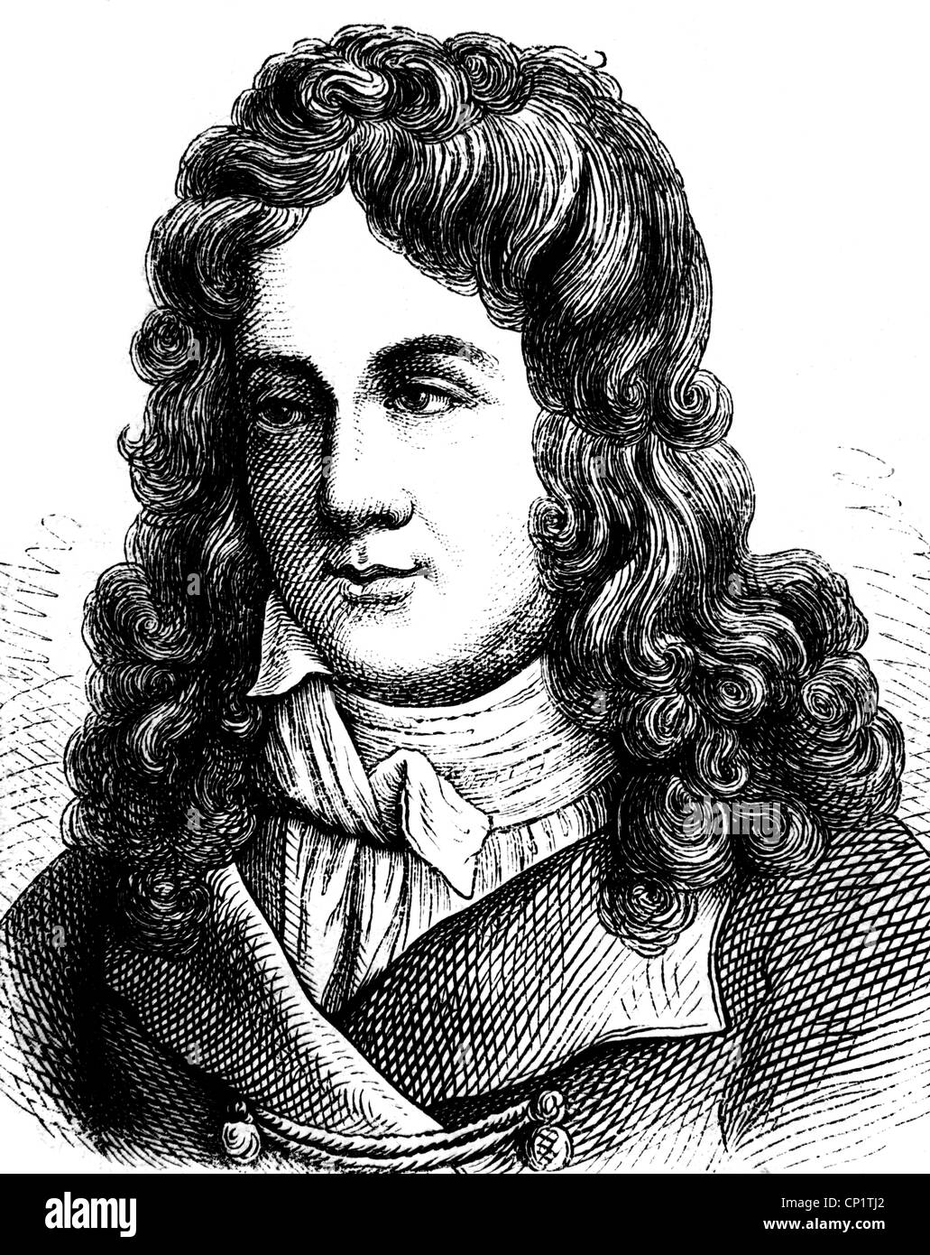 Pierre Jacques Stock Photos & Pierre Jacques Stock Images - Alamy