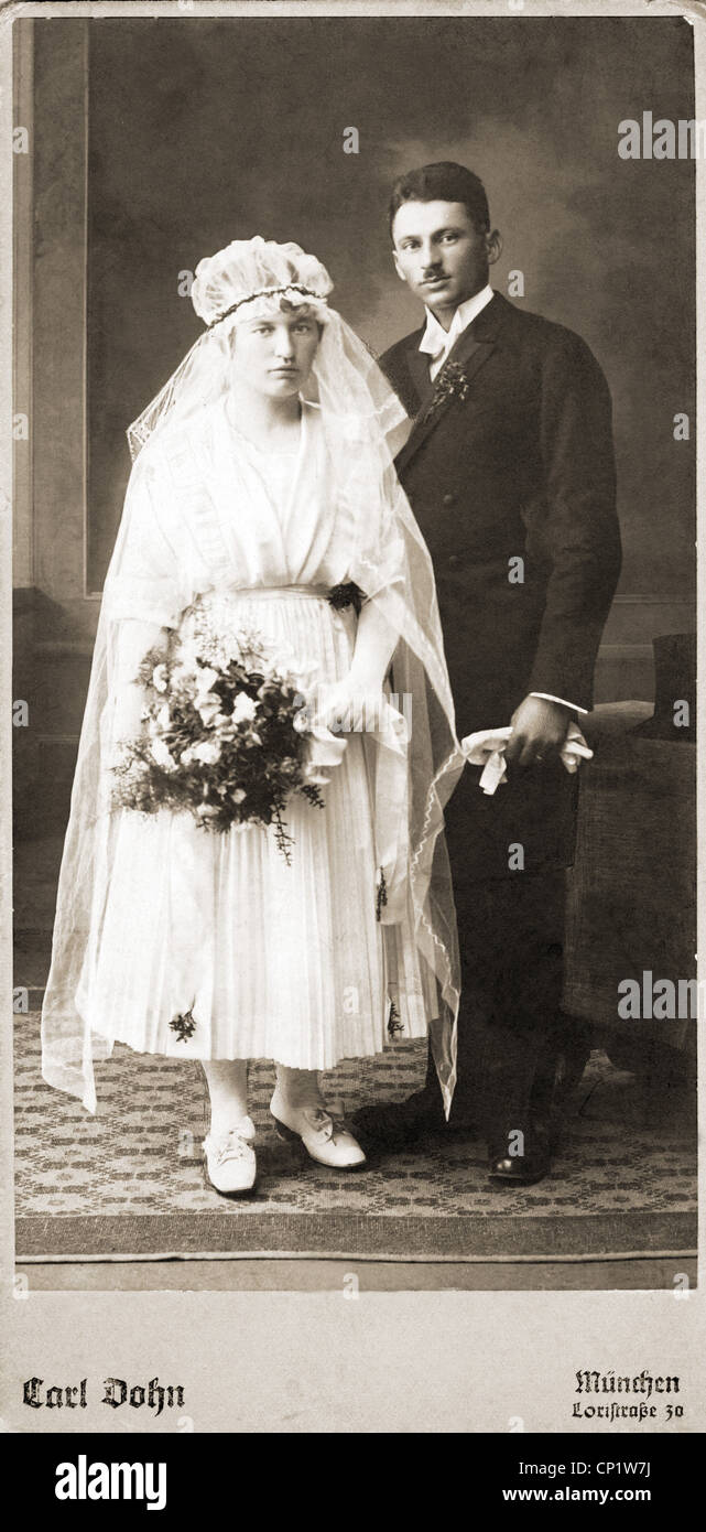 Carl dohn hi-res stock photography and images - Alamy