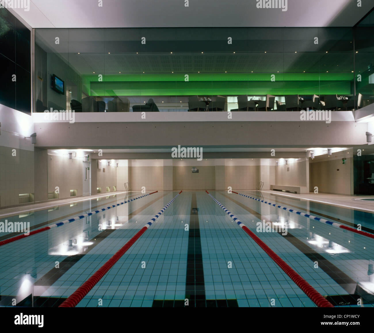 Chelsea Village London High Resolution Stock Photography and Images - Alamy