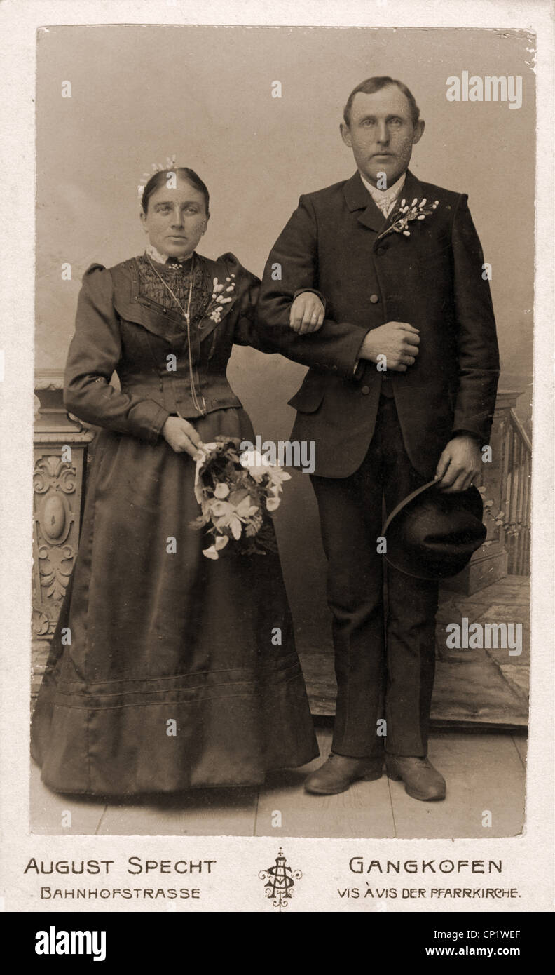 August specht hi-res stock photography and images - Alamy