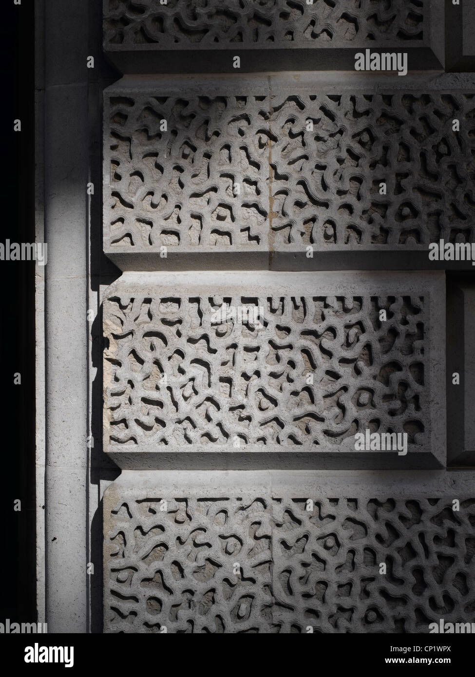 Carrère High Resolution Stock Photography and Images - Alamy