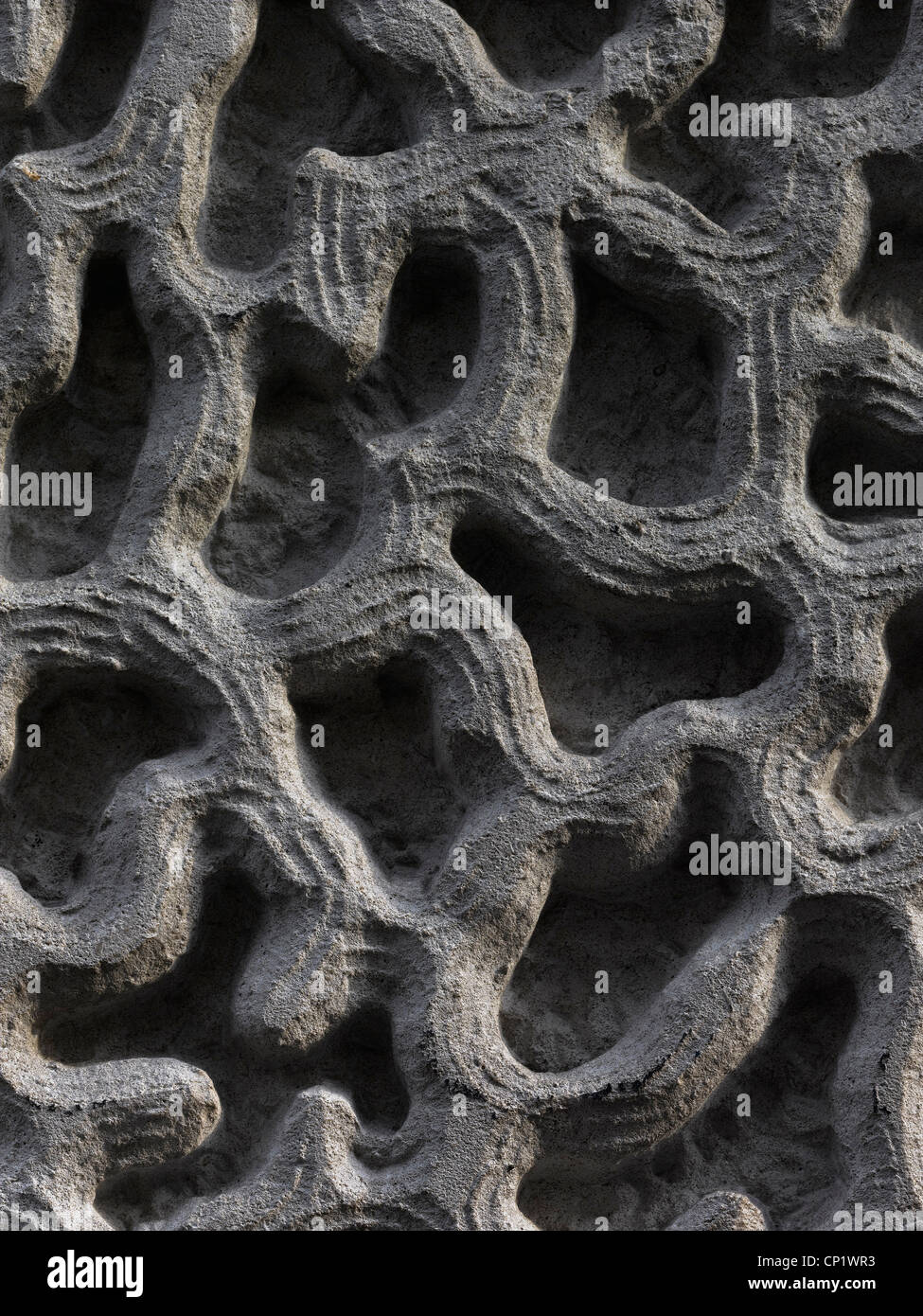 Carrère High Resolution Stock Photography and Images - Alamy