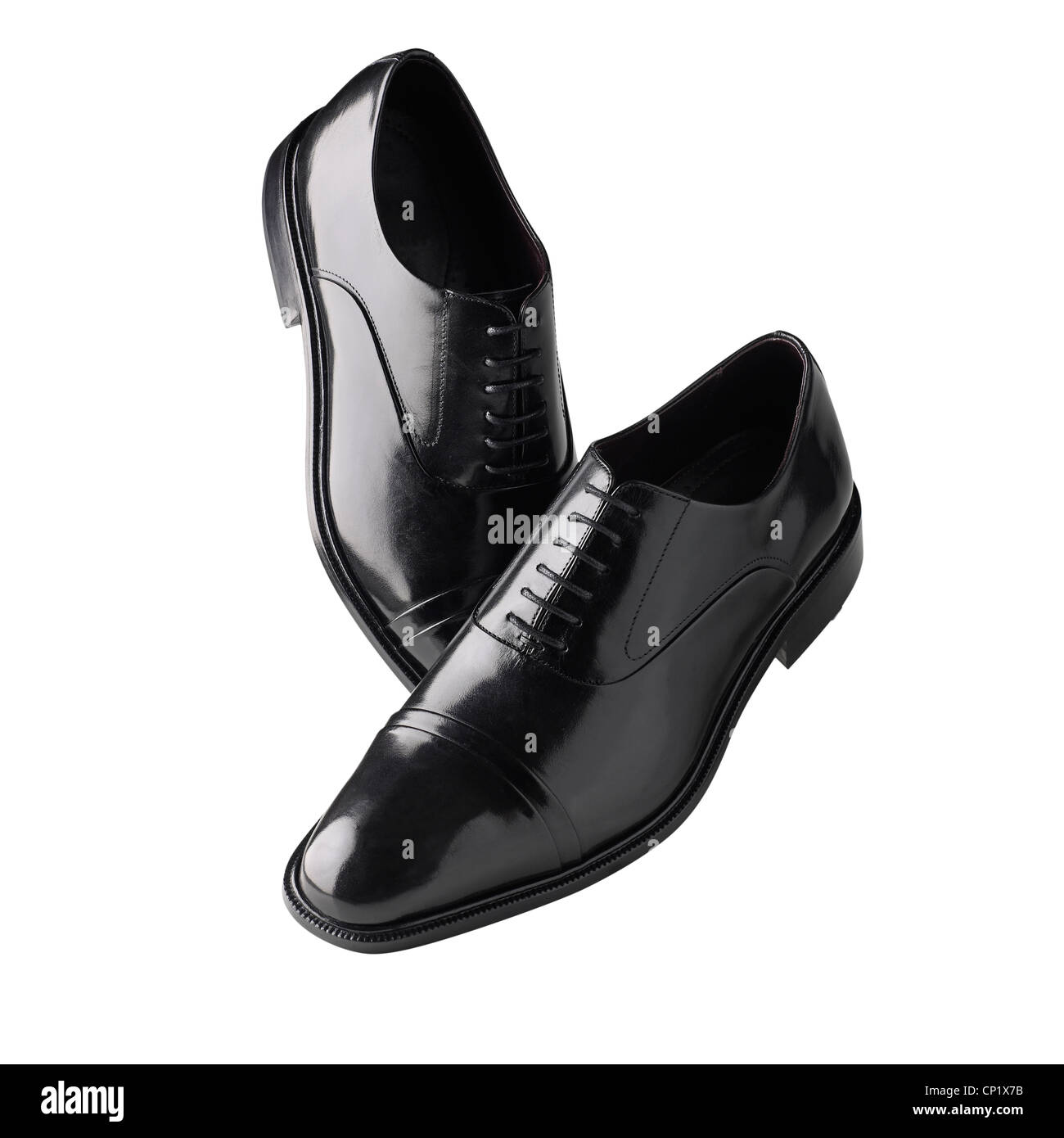 Sensible shoes hi-res stock photography and images - Alamy