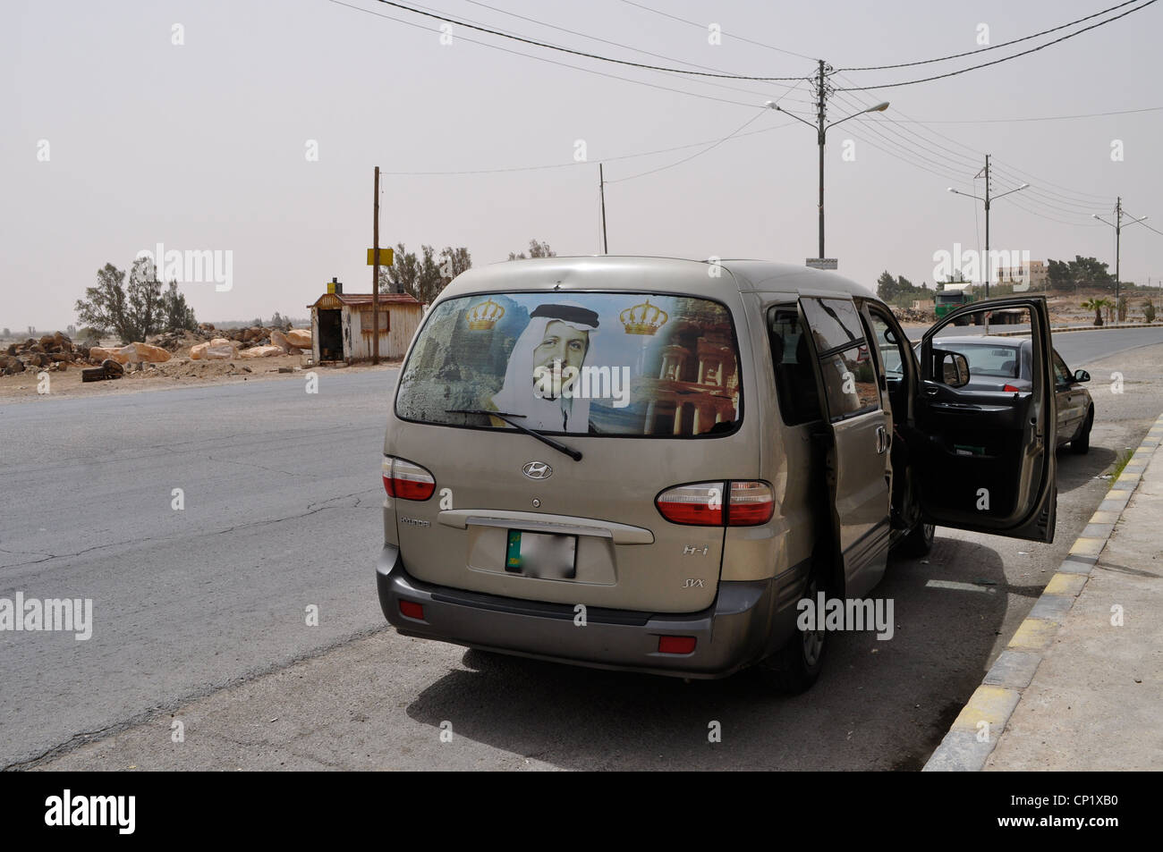 King Features High Resolution Stock Photography and Images - Alamy