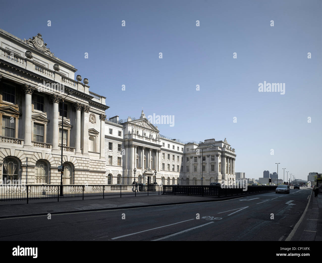 Classical Style Buildings High Resolution Stock Photography and Images ...