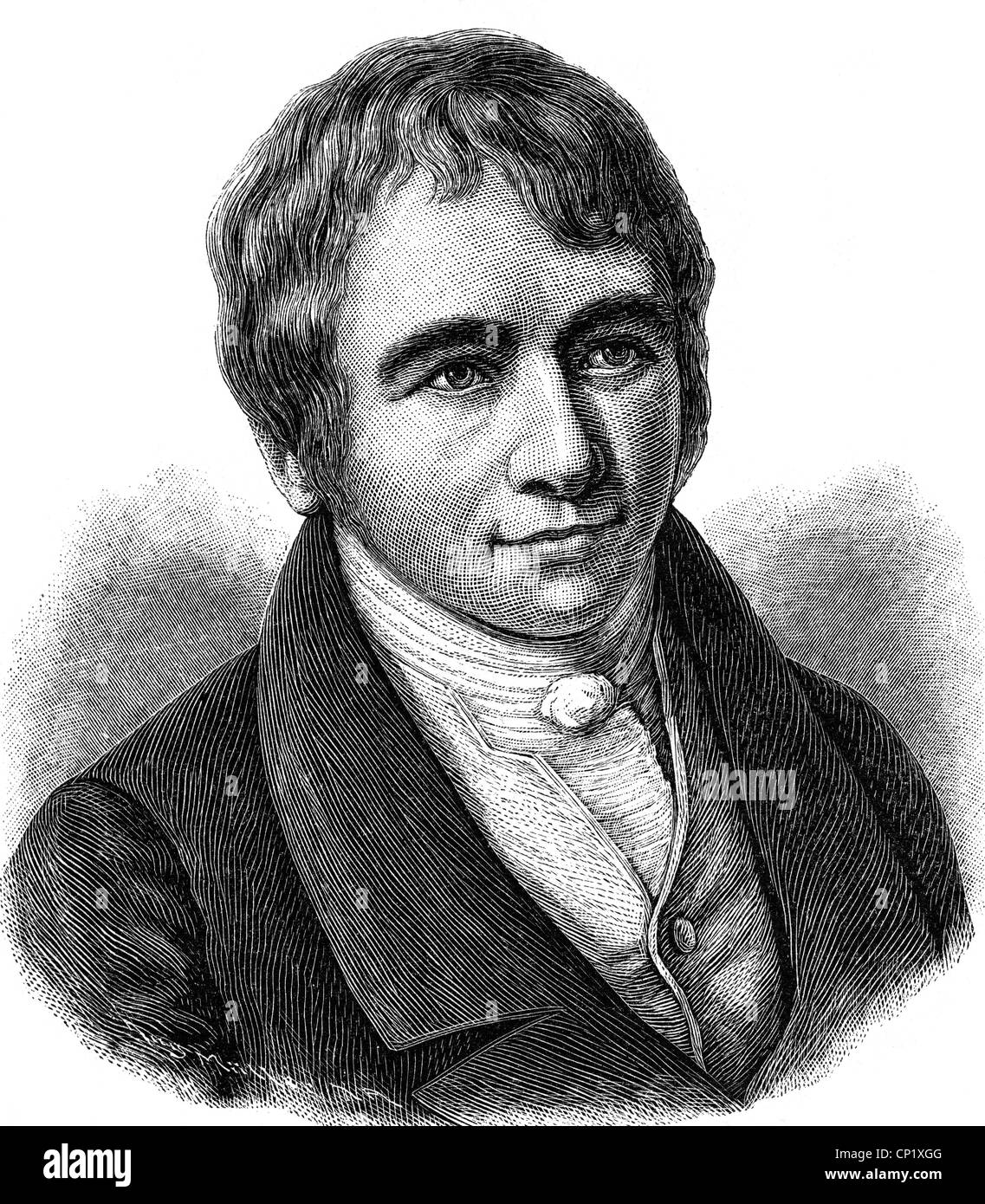 German theologian jewish hi-res stock photography and images - Alamy