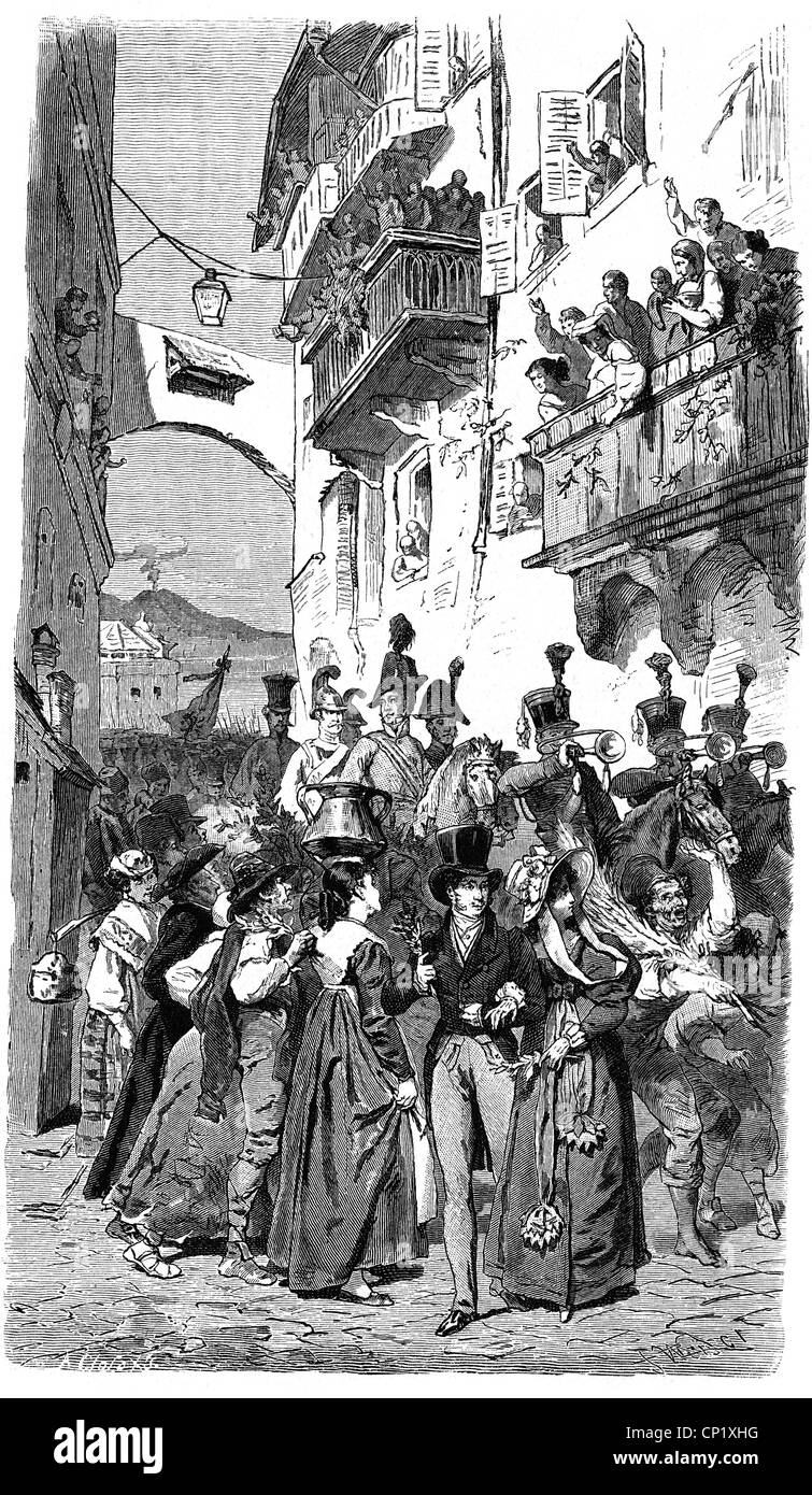 1820 1821 hi-res stock photography and images - Alamy