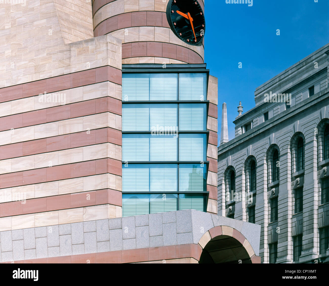 No 1 poultry hi-res stock photography and images - Alamy