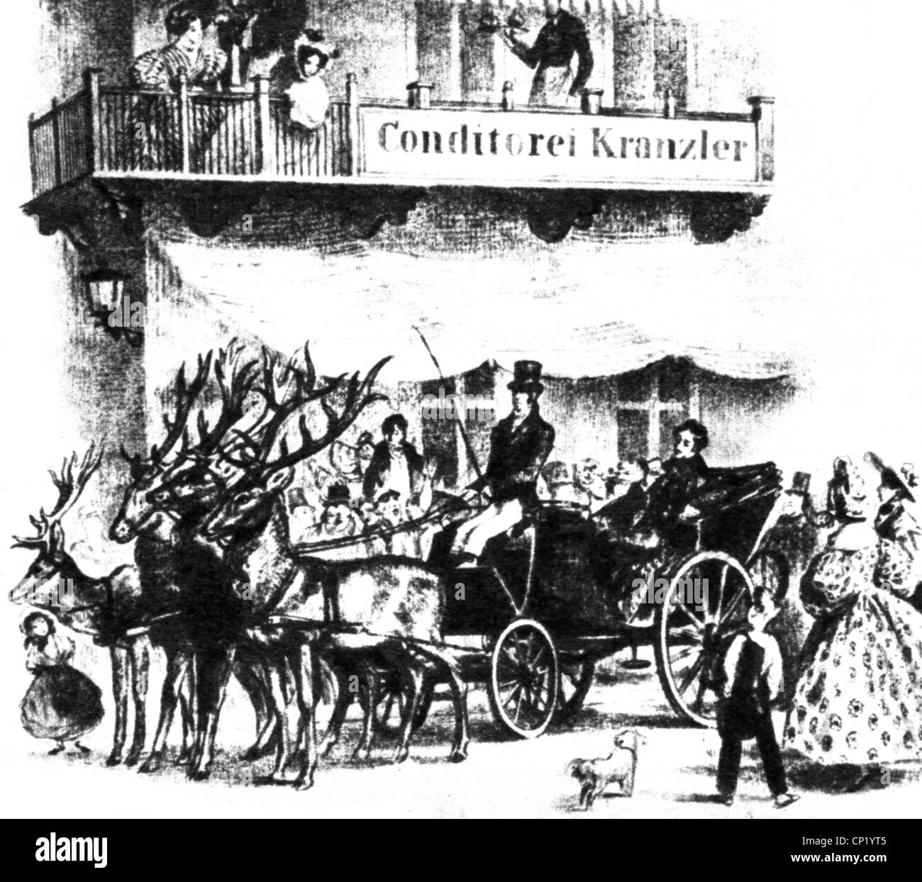 Castrated man hi-res stock photography and images - Alamy