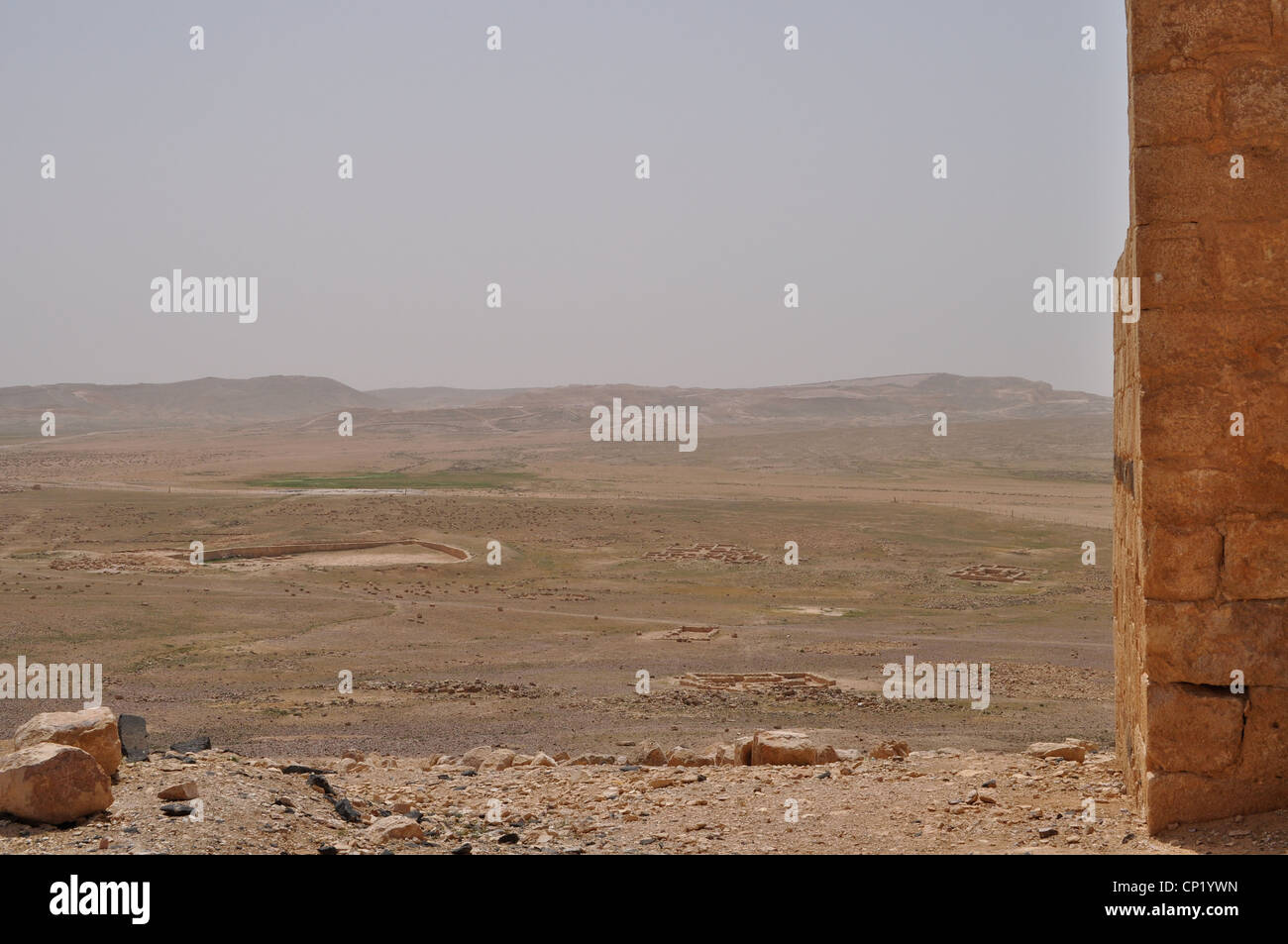 North amman hi-res stock photography and images - Alamy