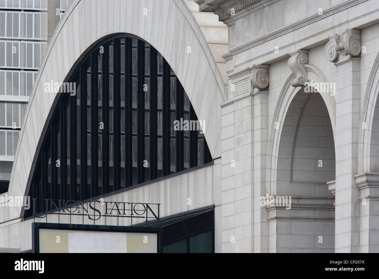 Union Station, Washington D.C. USA, Architects: Architects: Daniel ...