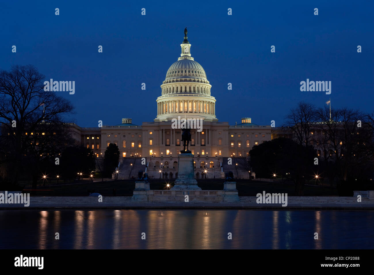 William thornton hi-res stock photography and images - Alamy