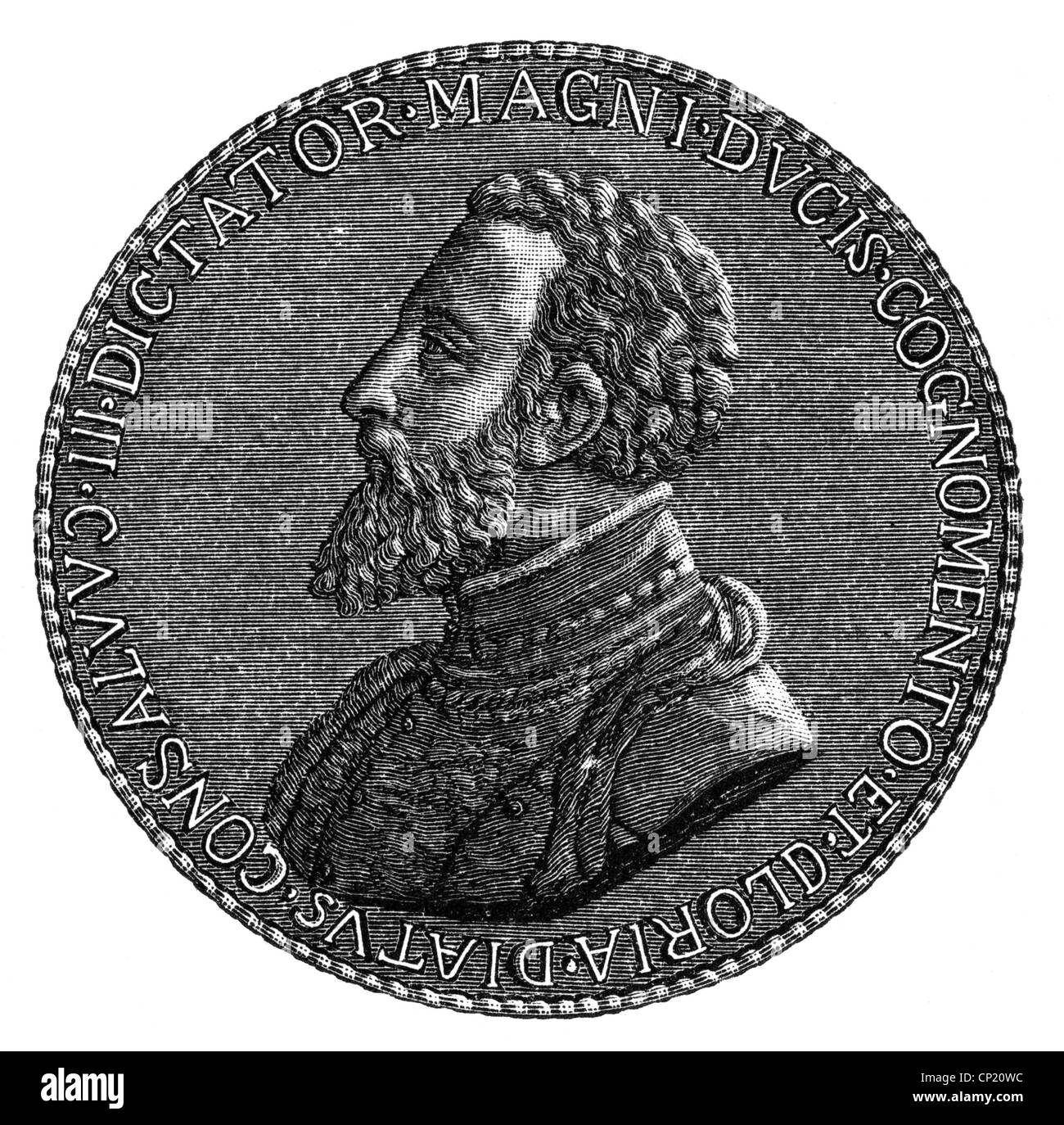 General officer coin hi-res stock photography and images - Alamy