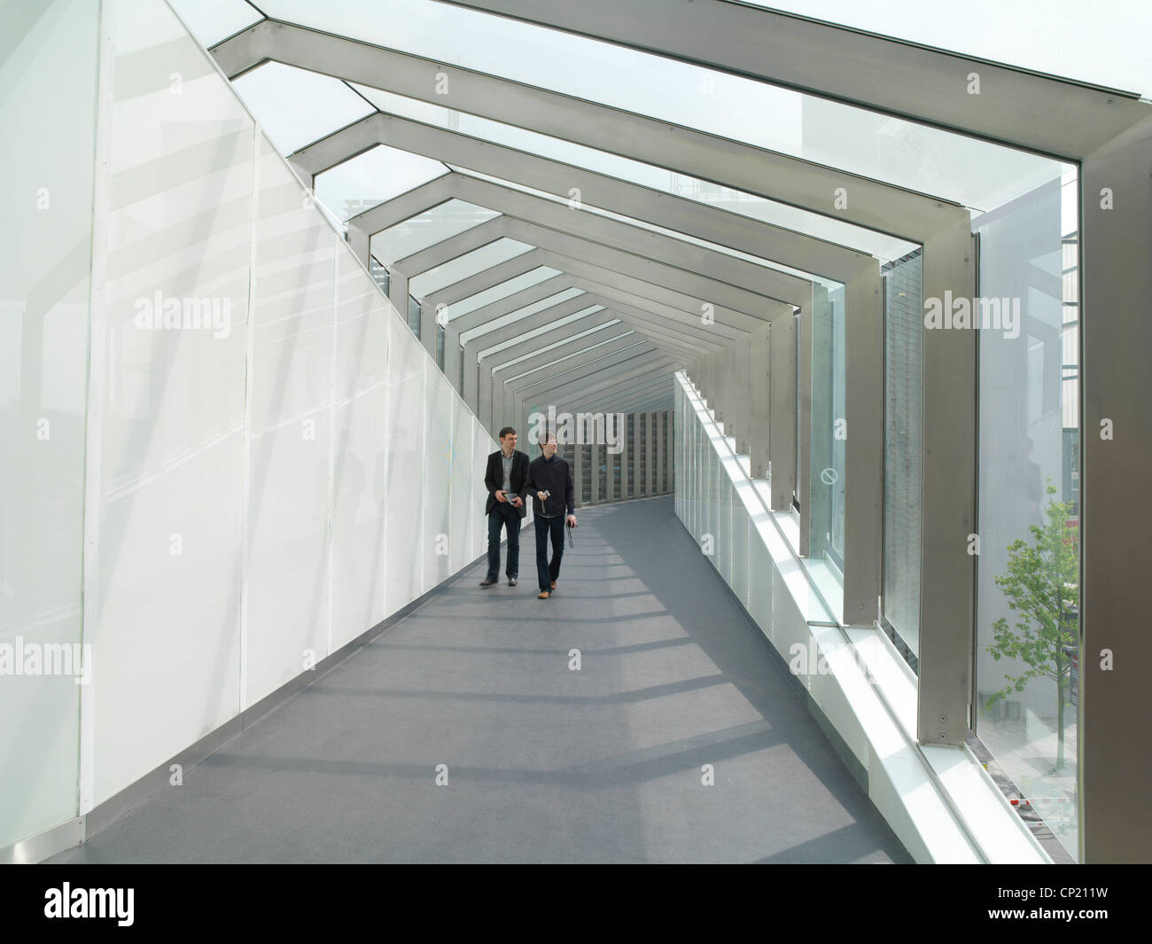 Ec harris hi-res stock photography and images - Alamy