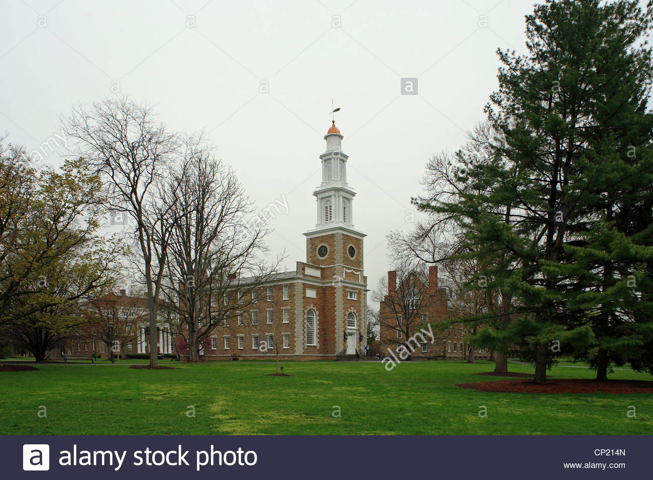 Hamilton College Stock Photos & Hamilton College Stock Images - Alamy