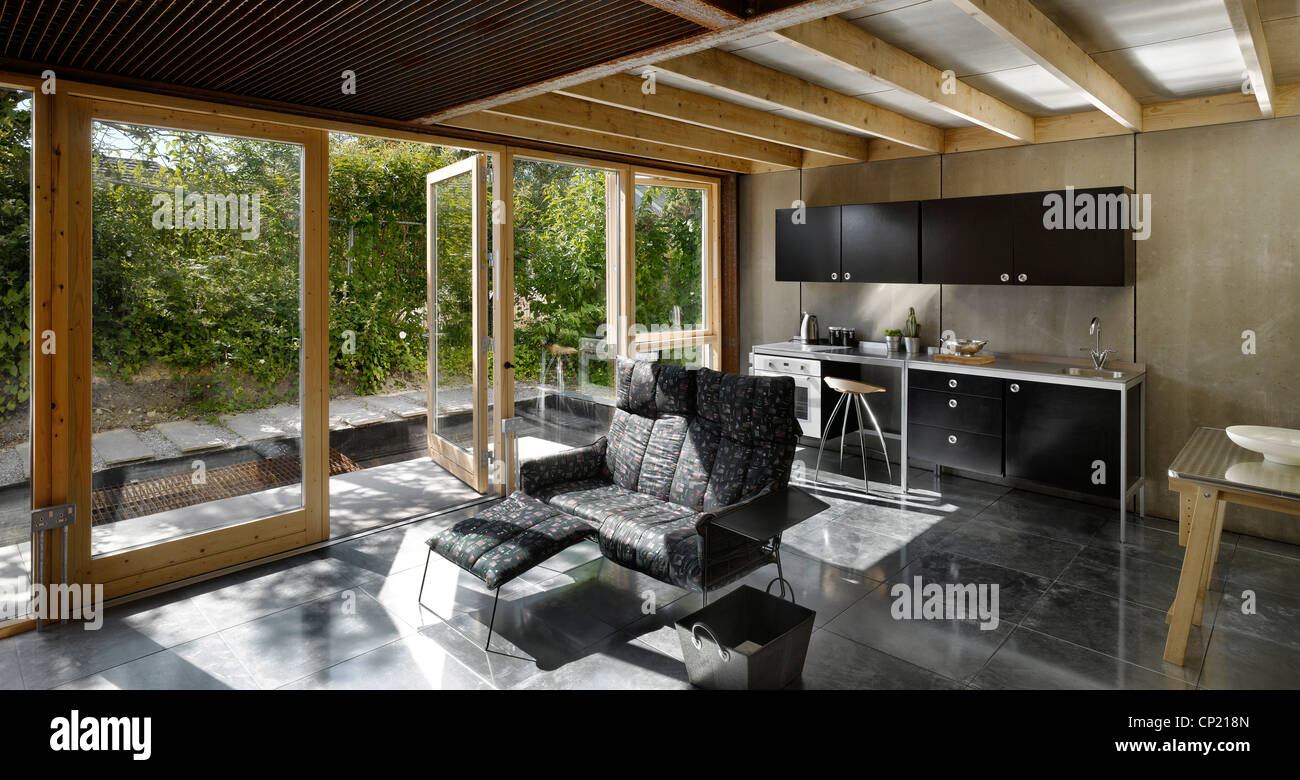 Ope room hi-res stock photography and images - Alamy