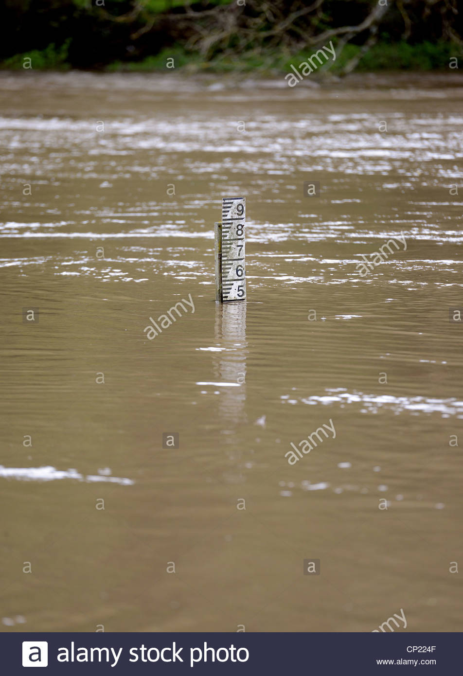 Depth Marker Stock Photos & Depth Marker Stock Images - Alamy