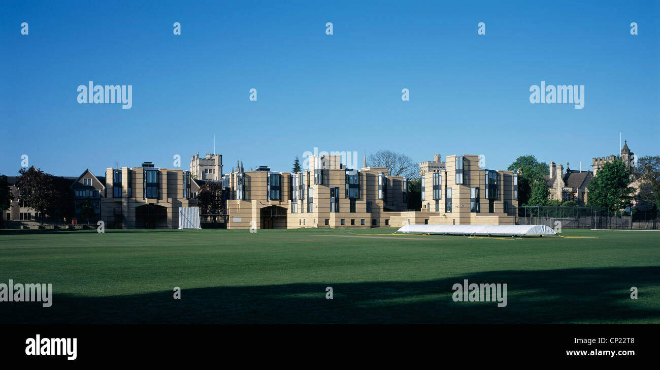 Jowett walk hi-res stock photography and images - Alamy