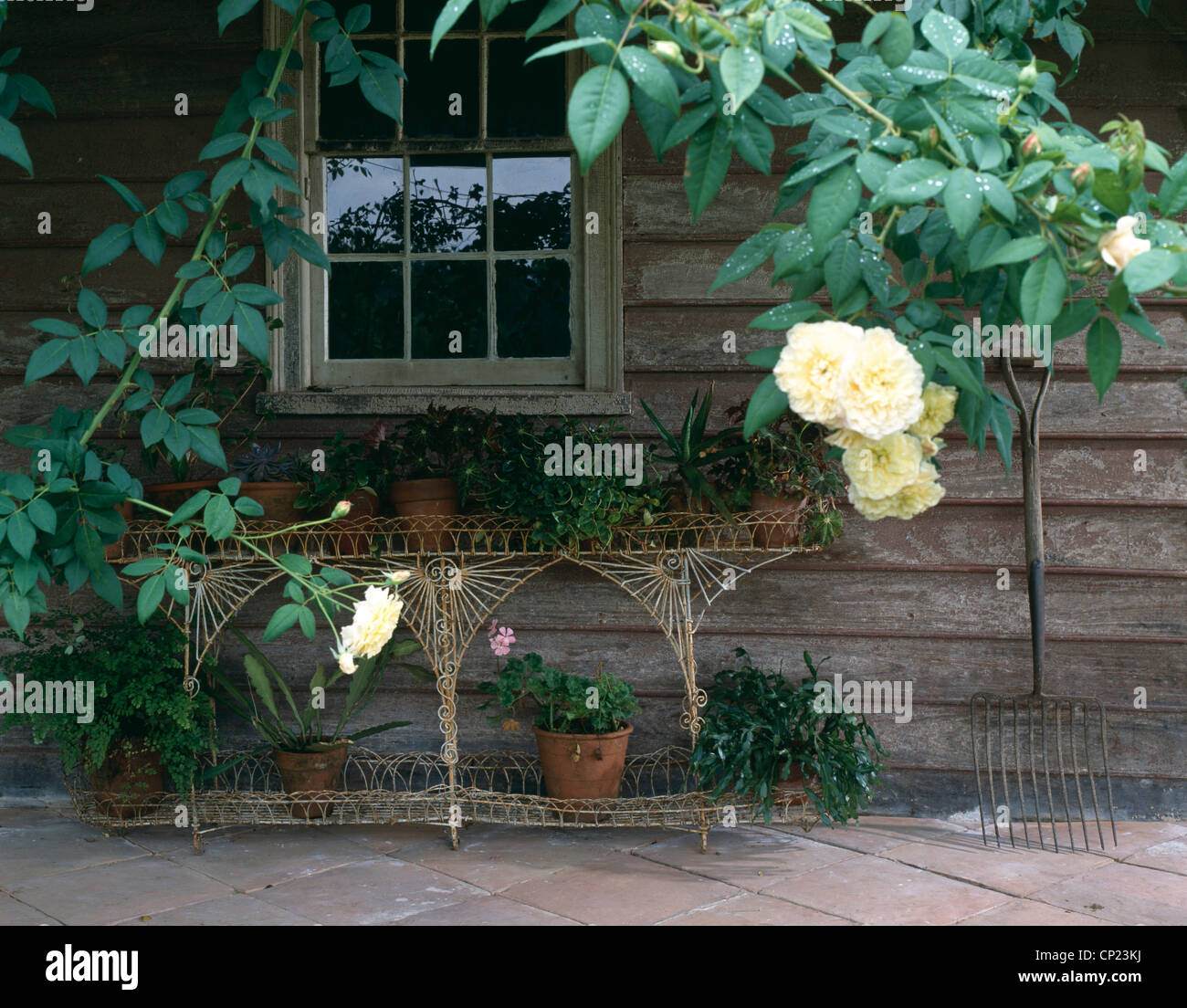 19th Century Restorations High Resolution Stock Photography and Images ...