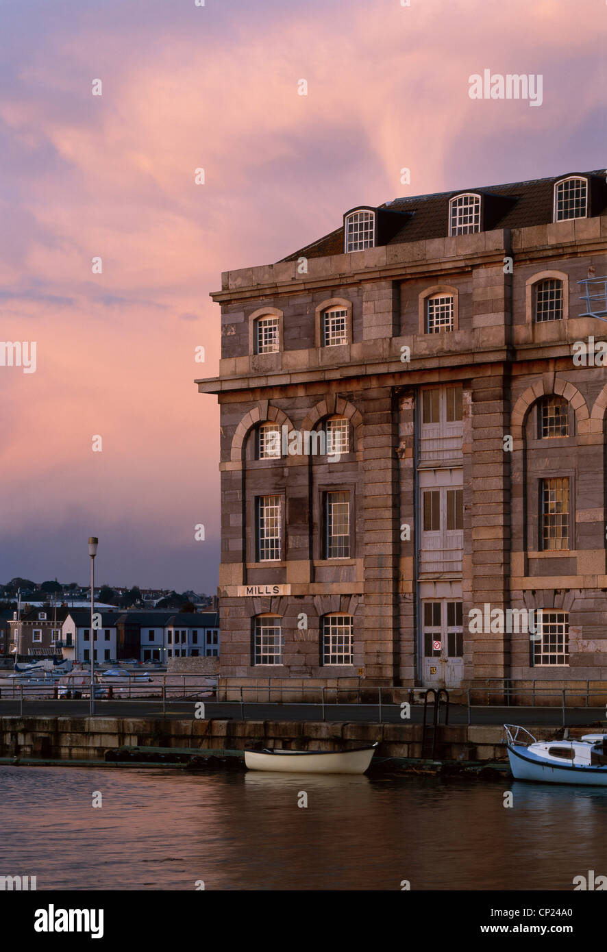 Rennie sir john hi-res stock photography and images - Alamy