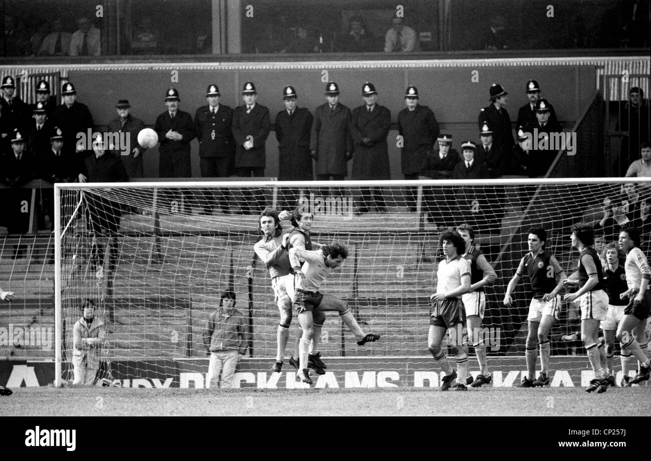 Jimmy Rimmer Stock Photos & Jimmy Rimmer Stock Images - Alamy