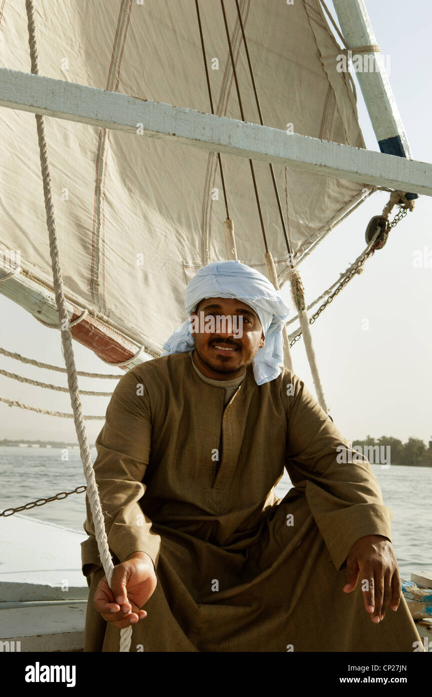 Desert Sailor High Resolution Stock Photography and Images - Alamy