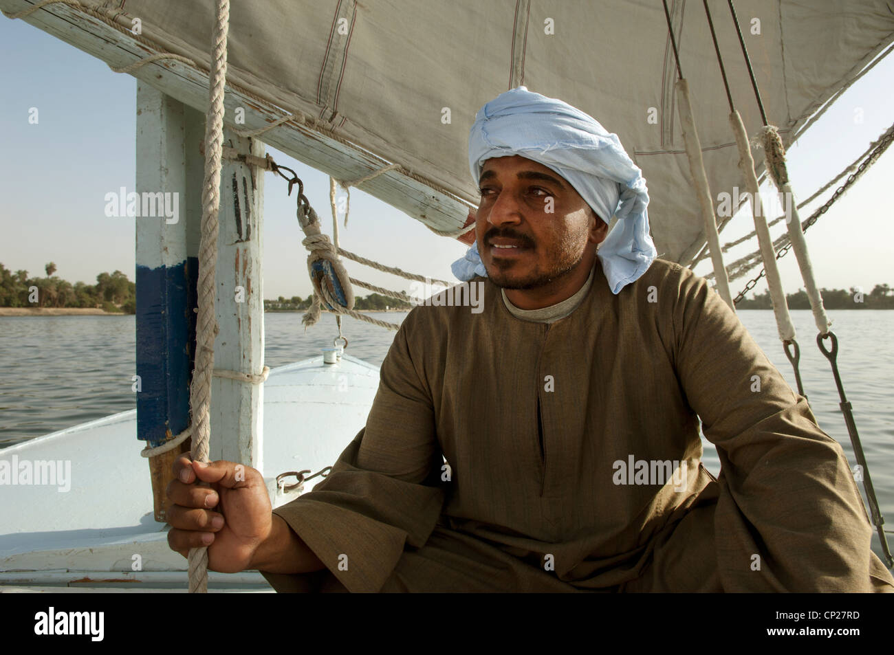 Desert sailor hi-res stock photography and images - Alamy