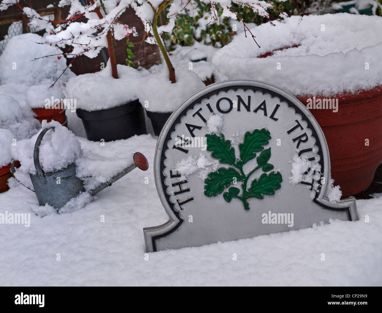 Omega sign hi-res stock photography and images - Alamy