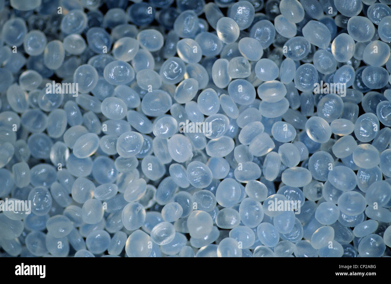 Industrial, Chemical, Polypropylene pellets, plastics Stock Photo - Alamy