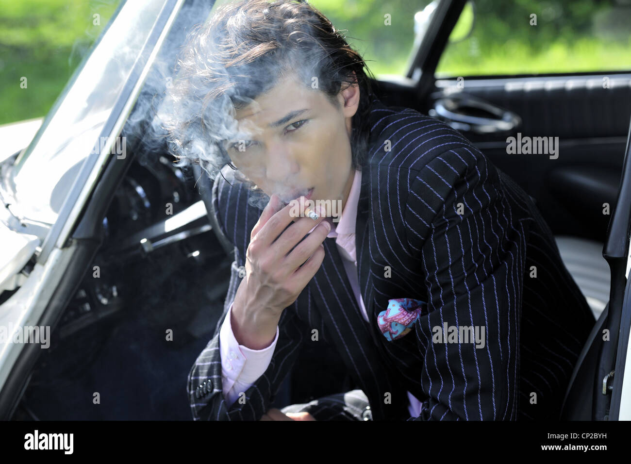 attractive, boy, dynamic, elegance, macho, man, portrait, highfashion ...