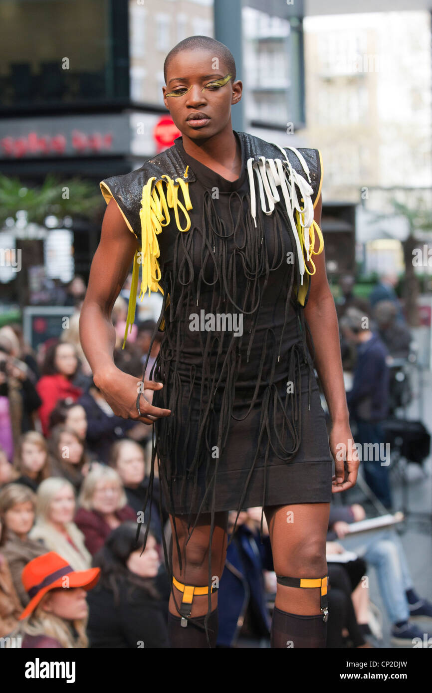 At the new spitalfields market hi-res stock photography and images - Alamy