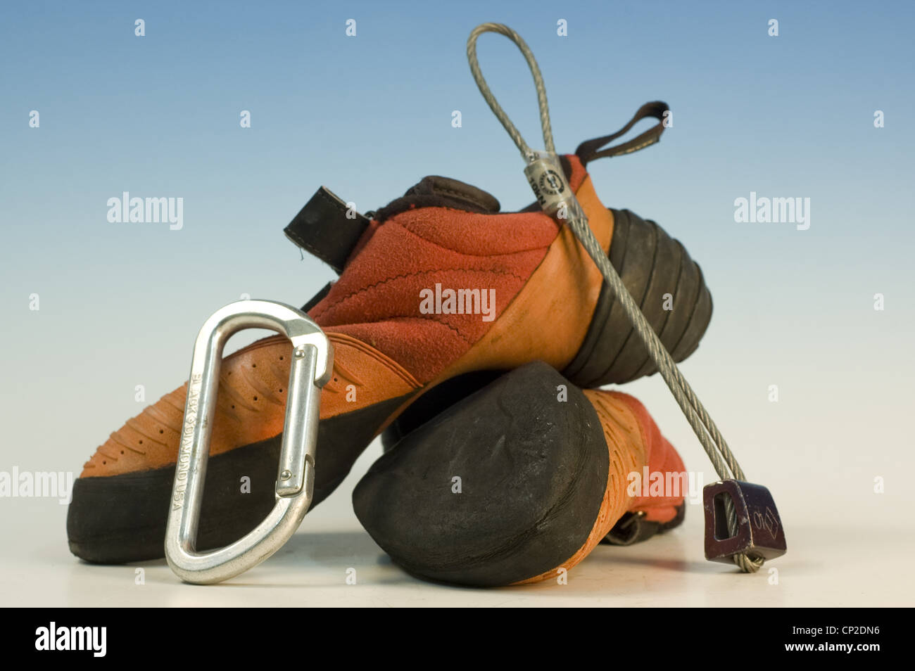 Rubber rand hi-res stock photography and images - Alamy