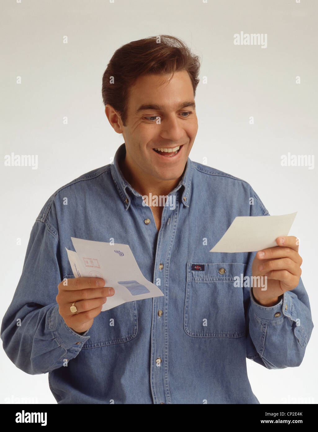 Receiving countries hi-res stock photography and images - Alamy